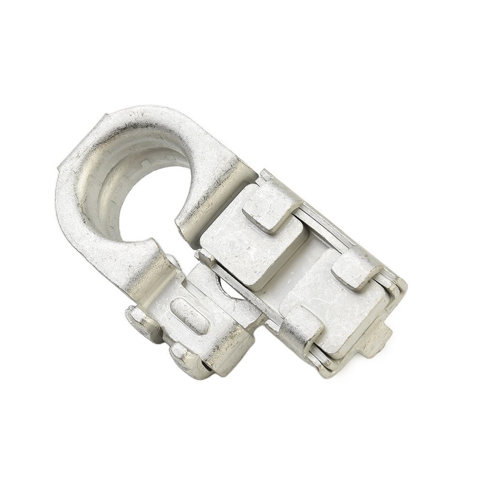 Battery Terminal Terminal High Quality Terminal End 919803X010 Battery ...