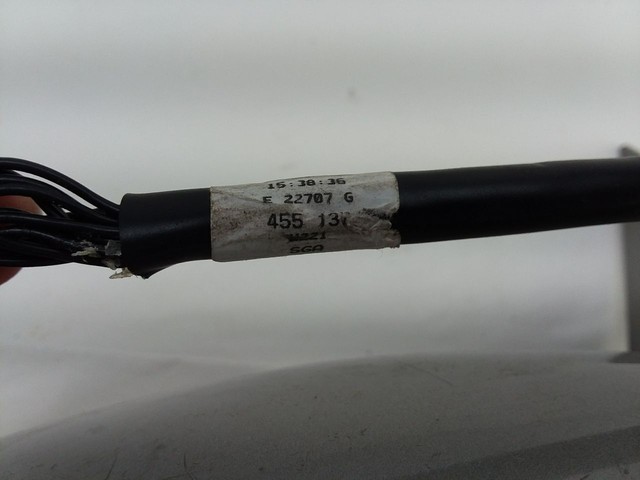 Genuine Mercedes-Benz Frame 2218100776 / 221-810-07-76 OEM for sale ...