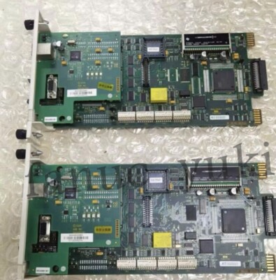 BRC410 ABB BRC410 SPBRC410 Belika Pieces Used test good | eBay