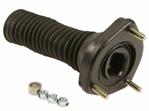 Rear Right Monroe Strut Mounting Kit fits Lexus RX330 2004-2006 33GVKW ...