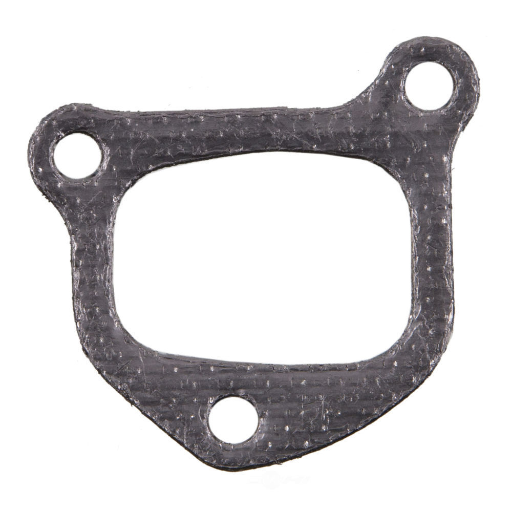Exhaust Gas Recirculation (EGR) Valve Gasket-EGR Valve Gasket Fel-Pro ...