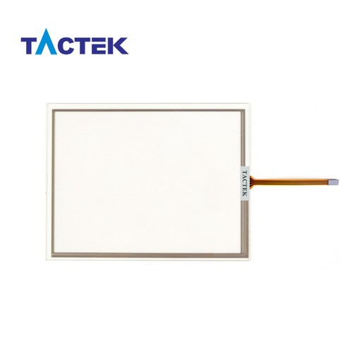for 1301-780 A TTI Touchpad Digitizer 1301-780 A TTI Touch Screen Panel ...