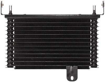 Transmission Oil Cooler Fit 1992-2007 Ford E150 E250 E350 Econoline Van ...