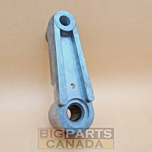 Cooling Fan Belt Tensioner Kit 6702474 6662997 7302291 for Bobcat 763 ...