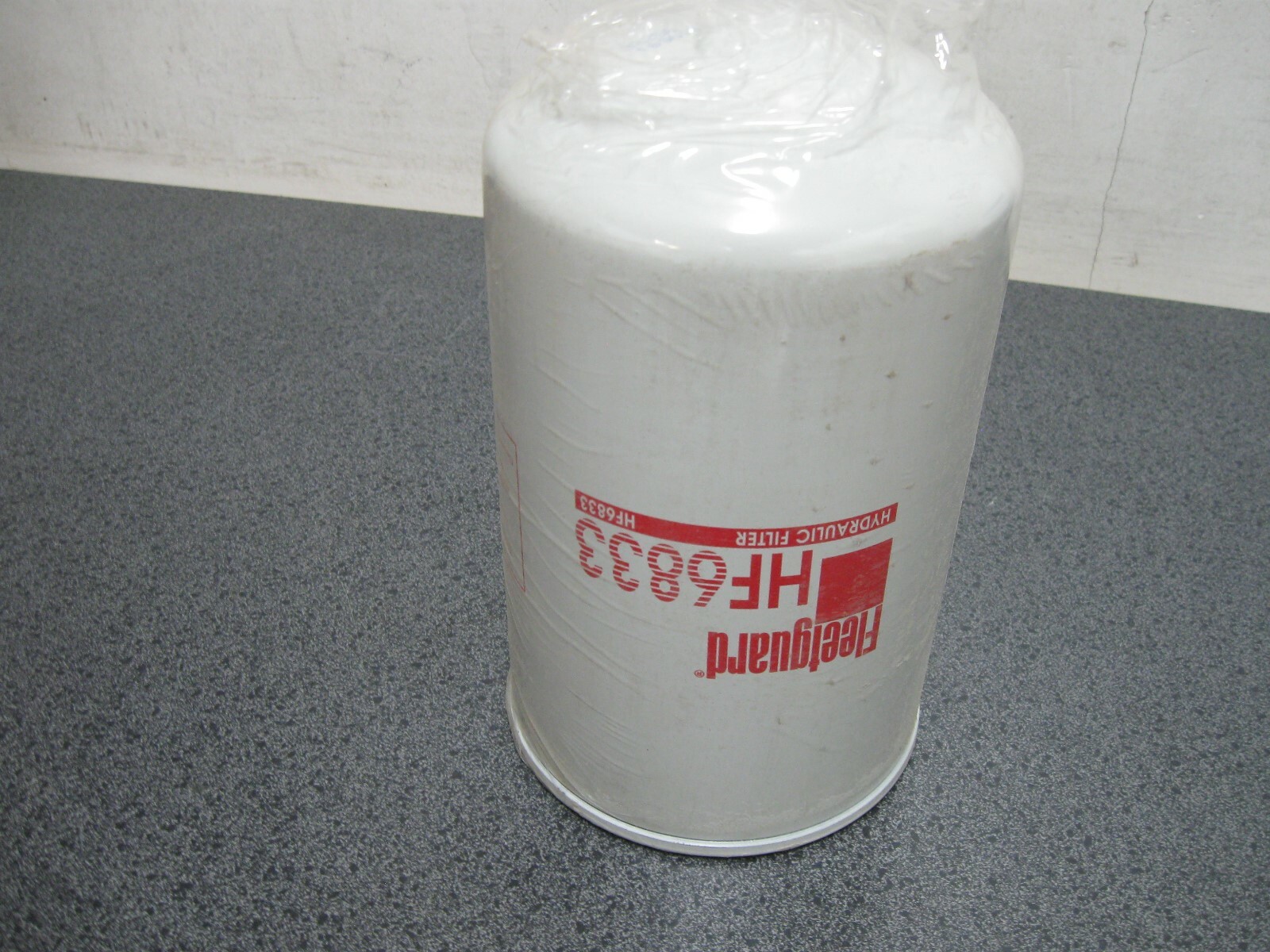 Wix 557606 - cross reference oil filters | oilfilter-crossreference.com