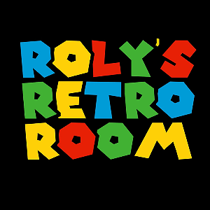 Roly’s Retro Room | eBay Stores
