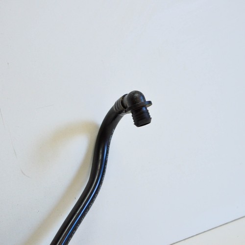 VW TOUAREG 2013 FSI Hoses 7P0611932AF 14356743 | eBay