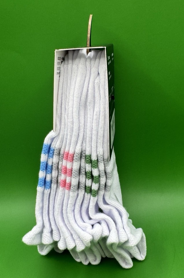 Adidas Womens Superlite Arch Support Compression No Show Socks ...