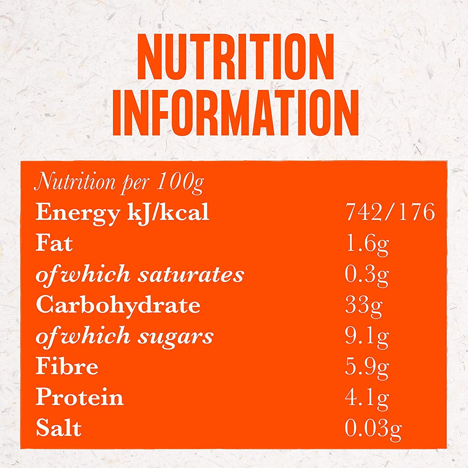 Merchant Gourmet Whole Cooked Chestnuts Pack of 6 x 180g Ready To Eat ...