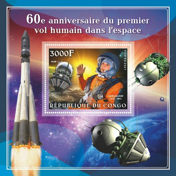 Yuri Gagarins Space Ship Nasas Artemis III Spacesuit Vs Yuri Gagarin's