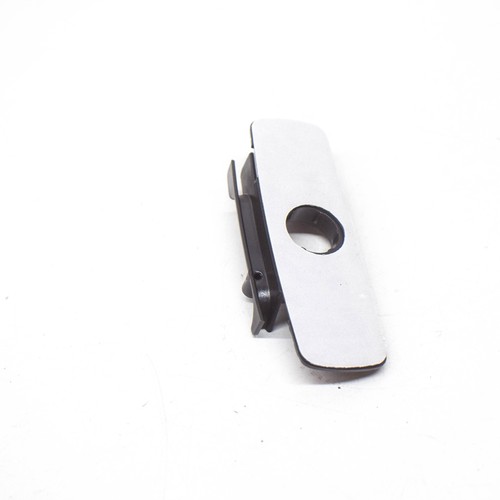 BMW 5 F10 Front Bumper Right Side View Camera Bracket 51117207922 NEW ...