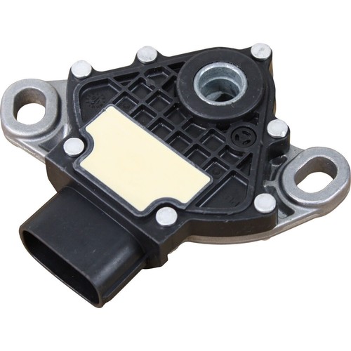 Neutral Safety Switch 89451-48010 For Lexus RX450h ES300h Toyota Camry ...