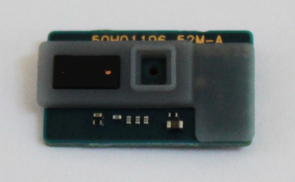 OEM UNLOCKED GOOGLE PIXEL XL G-2PW2100 REPLACEMENT MICROPHONE SENSOR ...