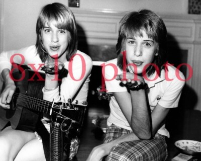 ANDY & DAVID WILLIAMS #62,meet the williams brothers,what's your name ...