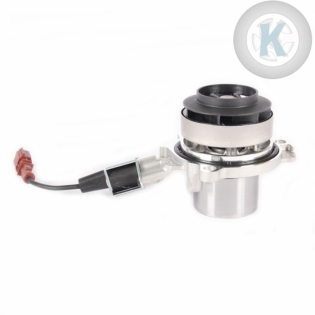 2.0TDI Diesel Water Pump Fit For AUDI A3 A4 A6 Q5 #04L121011E# | eBay