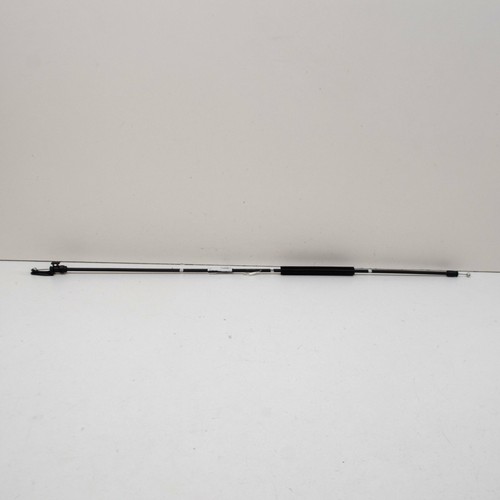 Genuine Volkswagen Amarok Front Bonnet Black Release Cable 2H0823531 NO ...