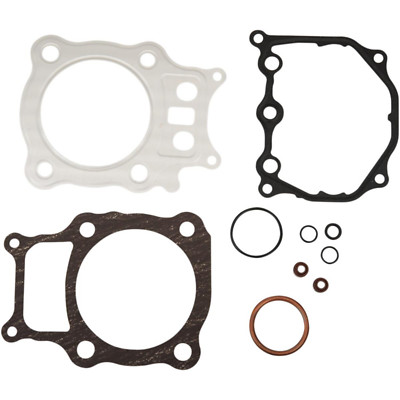 VESRAH VESRAH GASKET SETS VG-7138-M | eBay