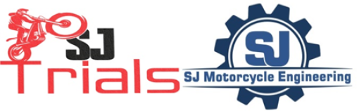 BSA A7 A10 A65 B31 B33 etc (Half Spindle) Q/D type. OEM:67-6030 ...