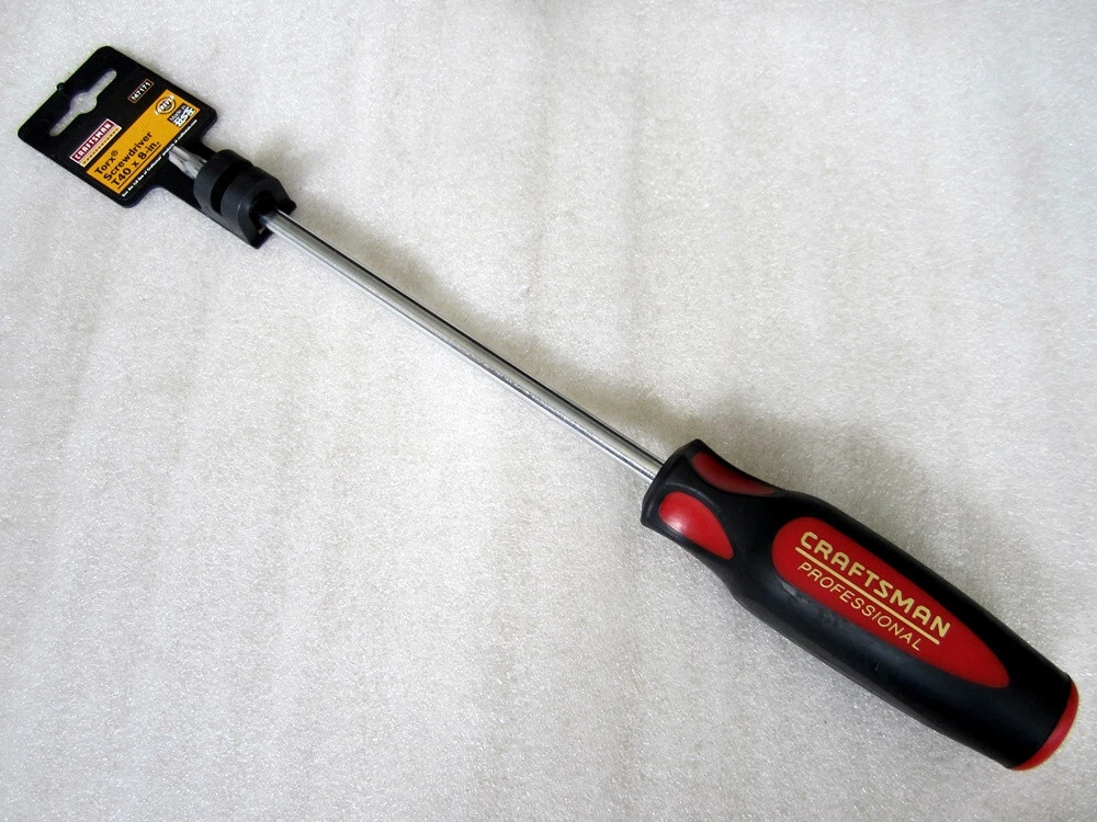 File:Western Forge Craftsman Professional Wikipedia, 51% OFF