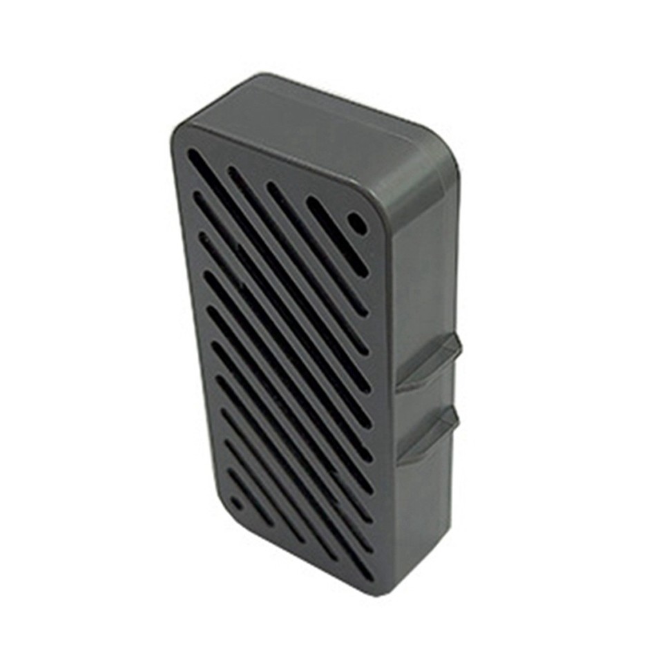 3 Stück für X50 Ultra / X40 / X40 Pro / X40 Pro Ultra Series Roboter ...