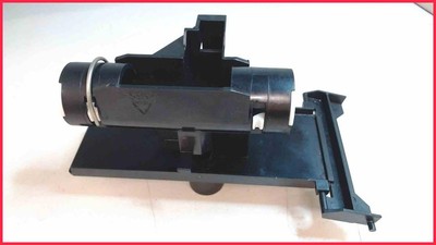 Kaffee Auslauf Schiebe Vorrichtung macchiatoPlus EQ.5 CTES32 -5 | eBay.de