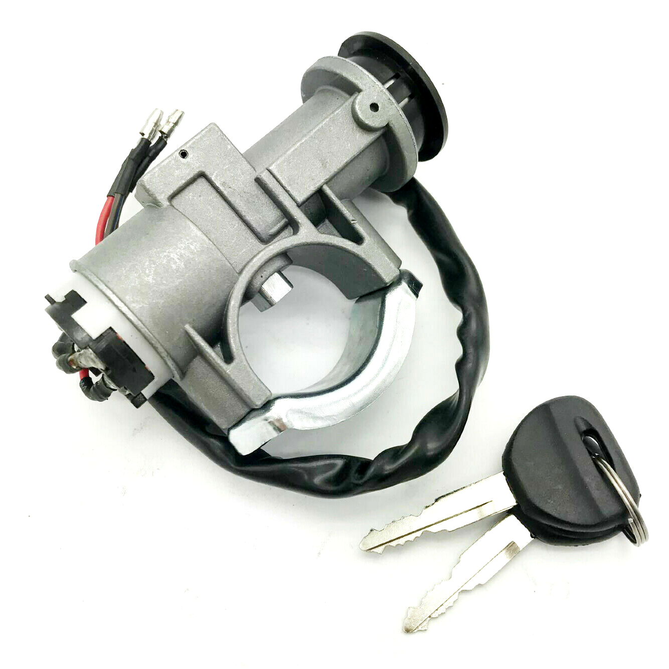 Ignition Swithc Key Switch EFI MSU UTV 400 800 HiSUN MASSIMO TSC ...