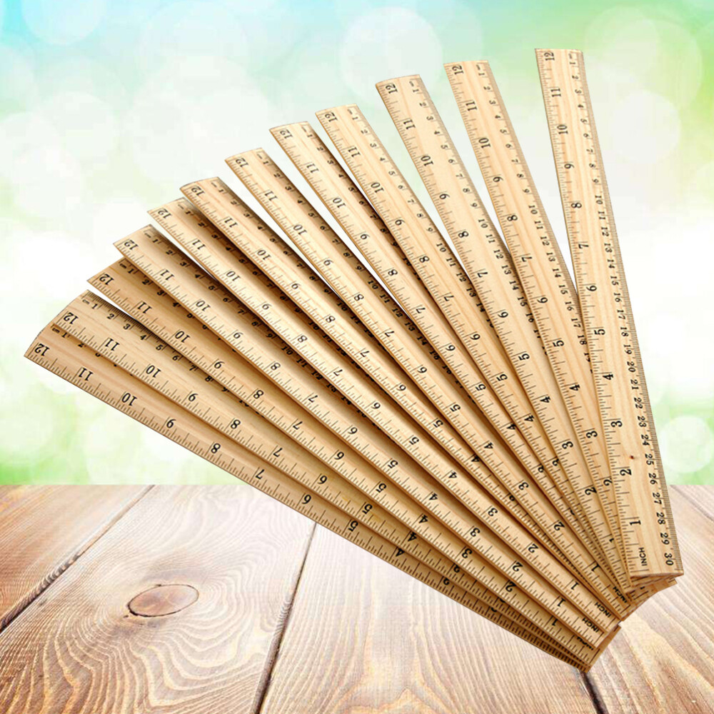 10 millimeter free printable rulers - serehr