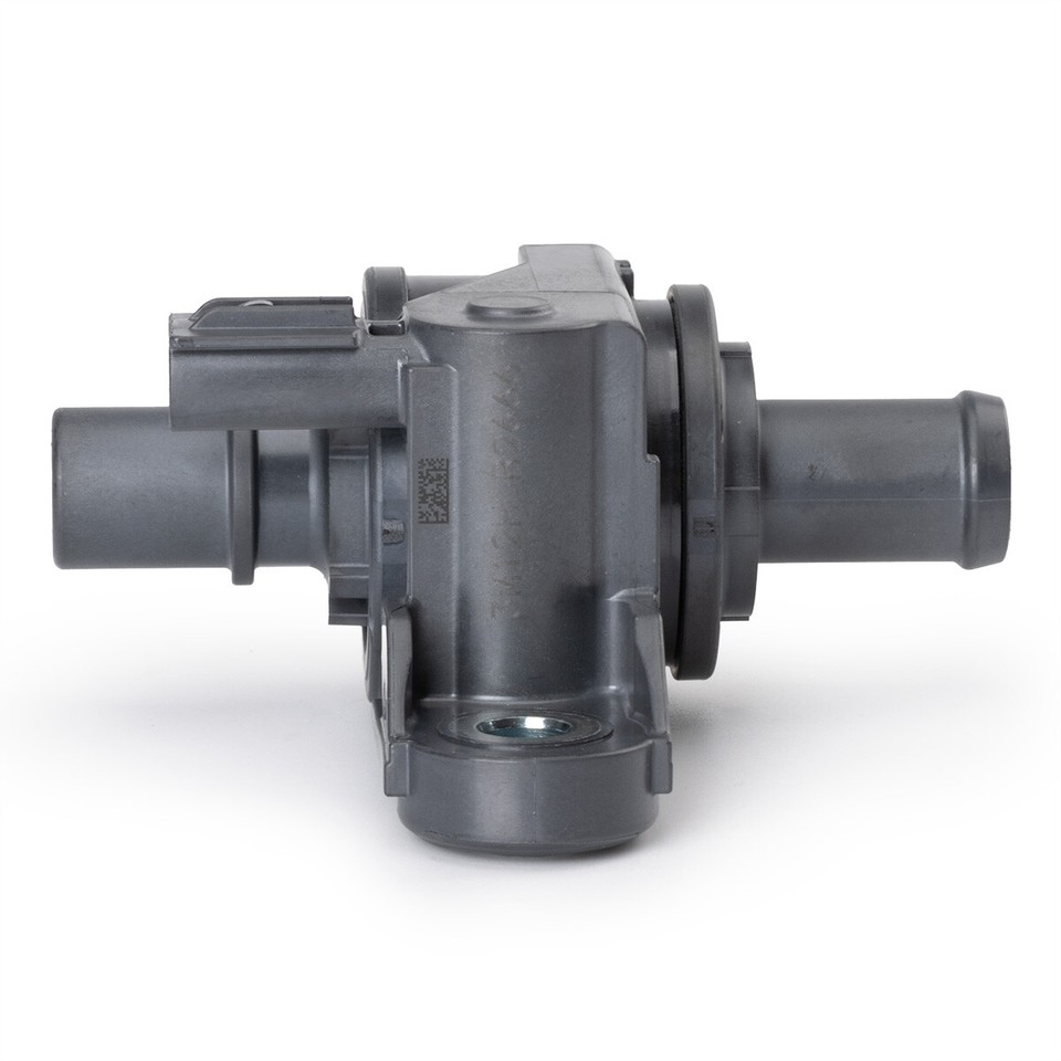 16671-F2010 Coolant Flow Control Valve For Toyota COROLLA 2.0L 2020 ...