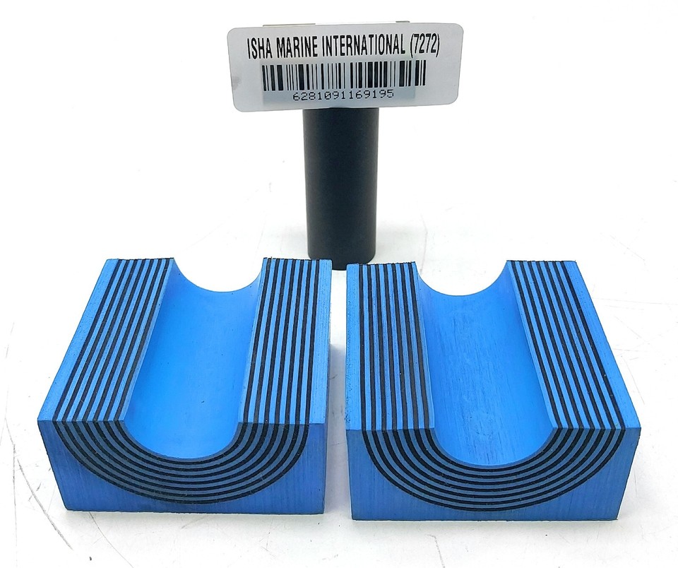 Roxtec RM60/24-54 RM Module With Core Multidiameter | eBay Australia