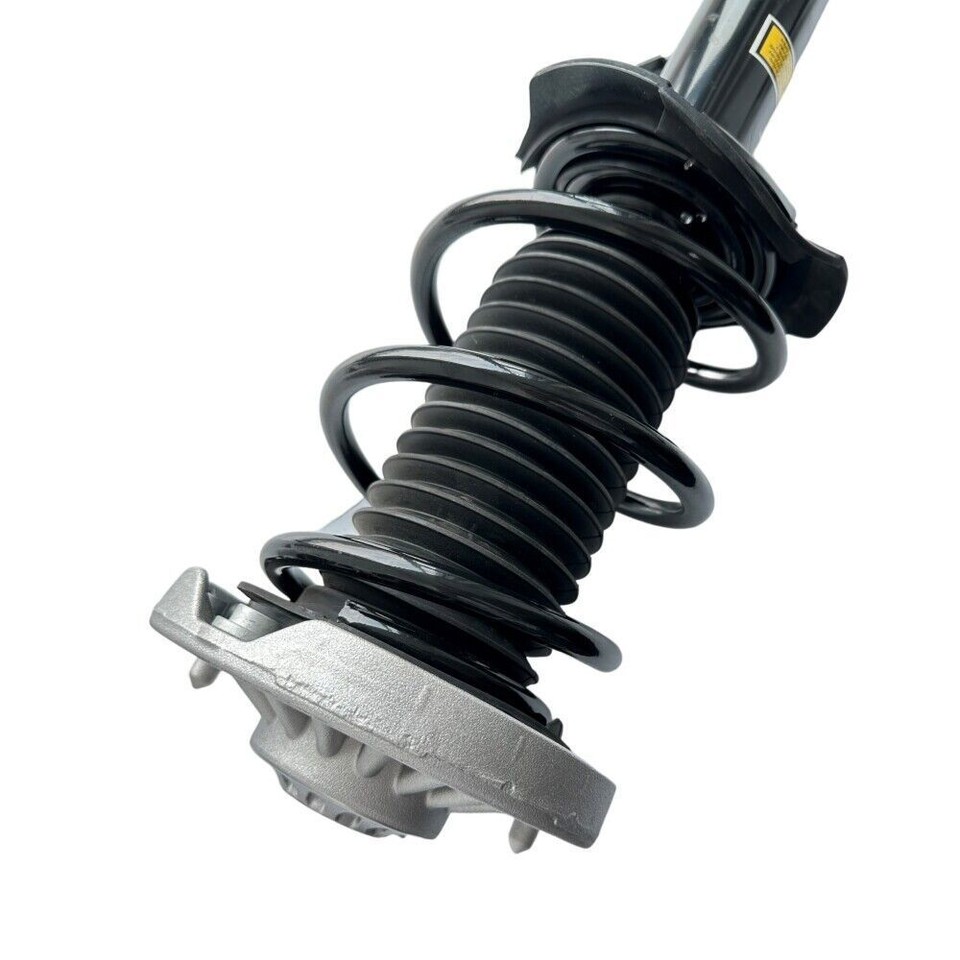 2x Front Shock Struts Assemblies Fit BMW F30 F32 328i 330i 335i 428i ...