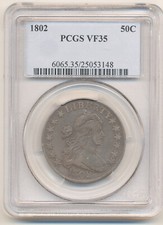 SGM Rare Coins | eBay Stores