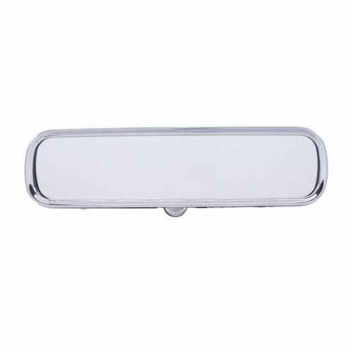 REAR VIEW MIRROR DAY AND NIGHT CHEVROLET TRUCKS 1955 1956 1957 1958 ...