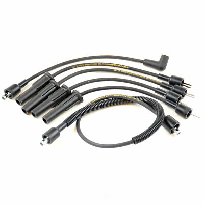 Spark Plug Wire Set-Performa Max Prenco 35-77348 | eBay
