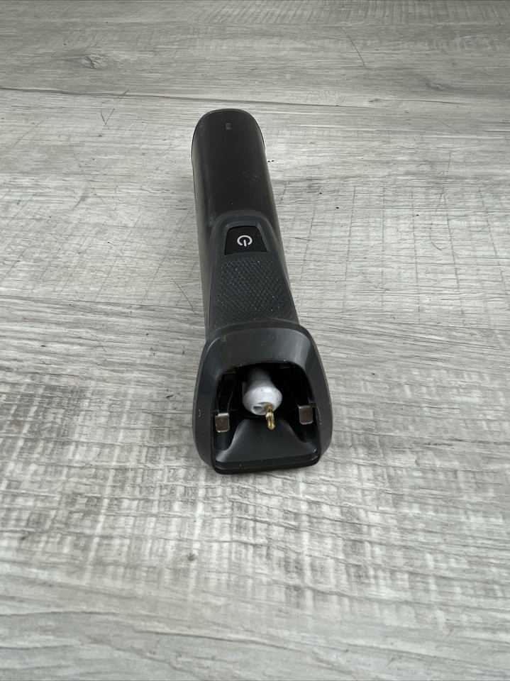 Philips Norelco Multigroom Newest 9000 Black Series MG9730/40 All In ...