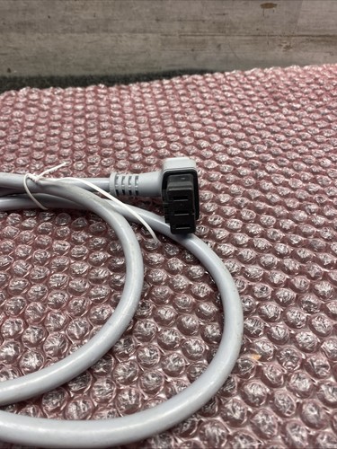 Bosch Dishwasher Power Cord with Junction Box Kit Part #SMZPCJB1UC ...