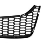 Pair For BMW M3 M4 F80 F82 12-18 Front Bumper Fog Light Grille Grill ...