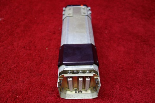 Sandel Avionics SN3308 Electronic HSI W/ Tray 11-33V PN SN3308-00-BL | eBay