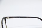 NEW TOM FORD TF 5743-B 052 HAVANA GOLD AUTHENTIC FRAMES EYEGLASSES 57 ...
