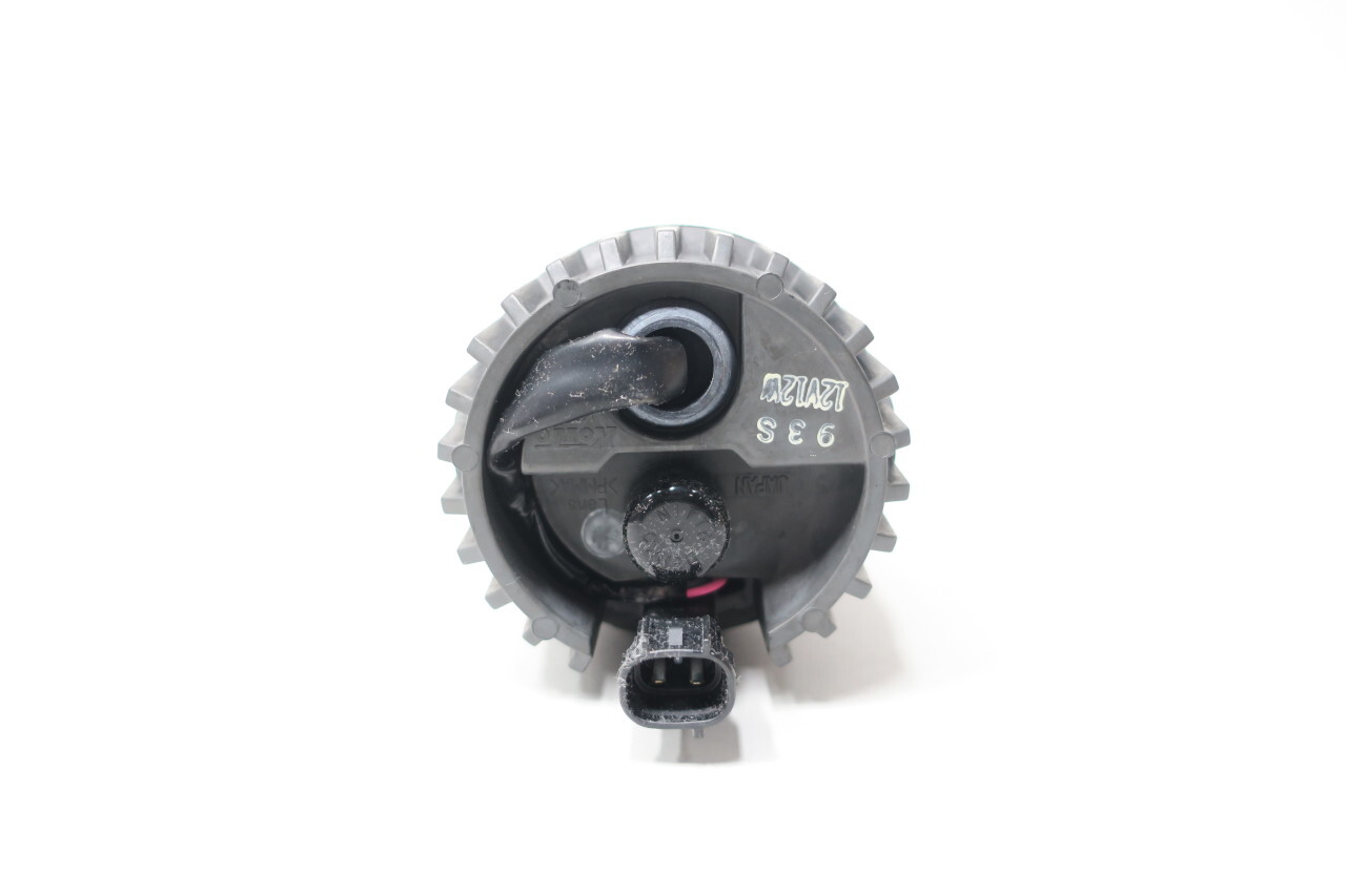 Toyota 56590-36760-71 Led Head Lamp Assembly | eBay