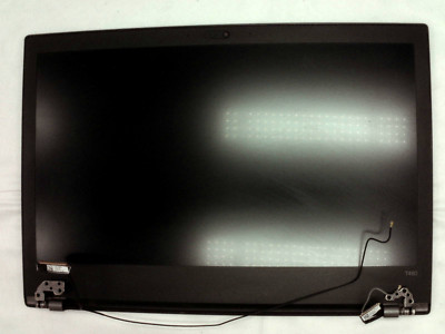 Lenovo ThinkPad T480 14" Matte LCD FHD Screen Assembly B Grade | eBay