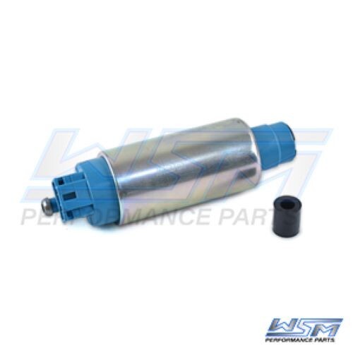 WSM Mercury / Mariner 135-225 HP DFI Fuel Pump 600-113, 855427A1 | eBay