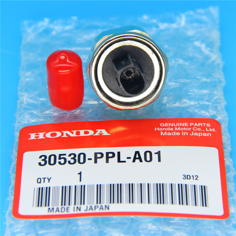 New KNOCK SENSOR 30530PPLA01 fit for Honda Element Accord CR-V Acura ...