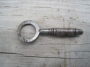 atgreensales | eBay Stores