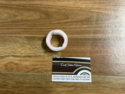 New Ford Falcon Toploader Pink 6 Tooth Main Shaft Speedo Gear XA XB XC ...