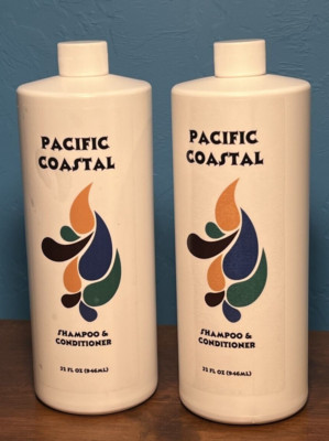 Fake Shampoo Flask to Sneak Booze/alcohol on trips + 6 extra seals (2 ...