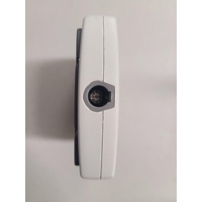 For GE CAM 14 HD Acquisition Module CAM HD 900995-003 | eBay