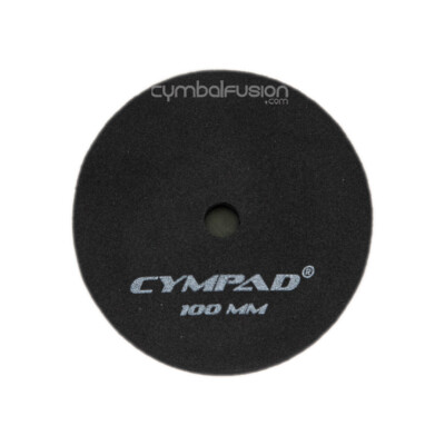 CYMPAD Moderator Box 100mm | eBay