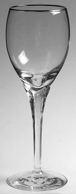 Lenox Erin Wine Glass 315100 | eBay