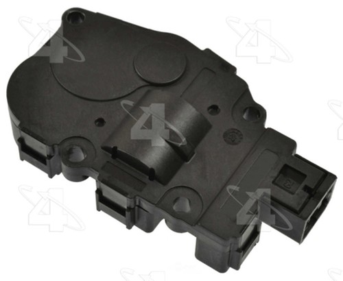 HVAC Mode Door Actuator 4 Seasons 73085 | eBay