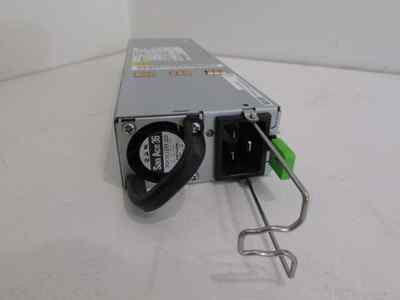 Juniper SRX3K-PWR-AC Power Entry Module For SRX3600 1200W 100-240v ...